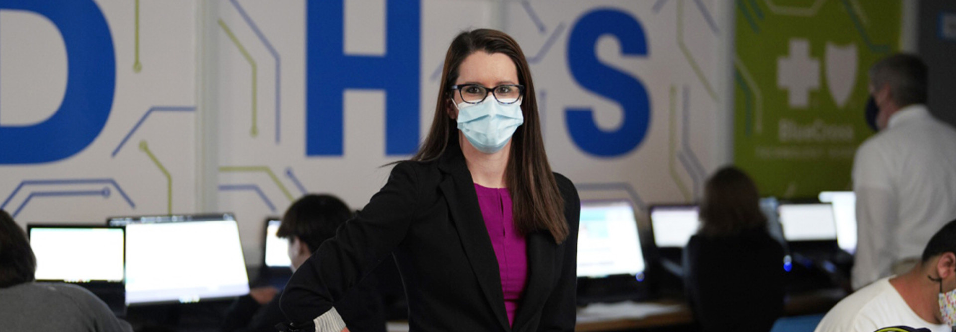 Districts Partner with Businesses to Train Tomorrow’s IT Workforce | EdTech Magazine